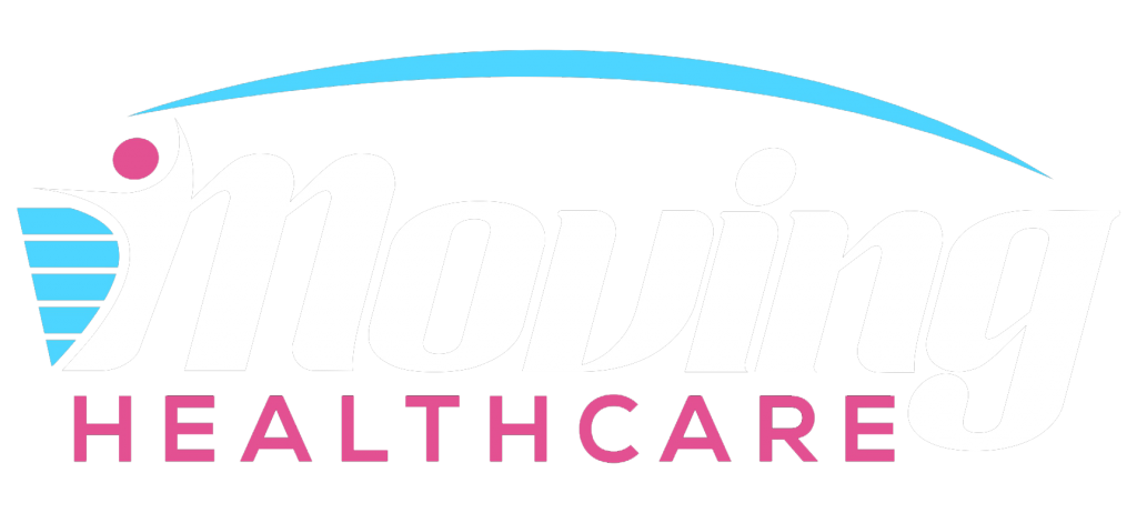 Mobile Healthcare Services Melbourne | Mobile Allied Healthcare ...