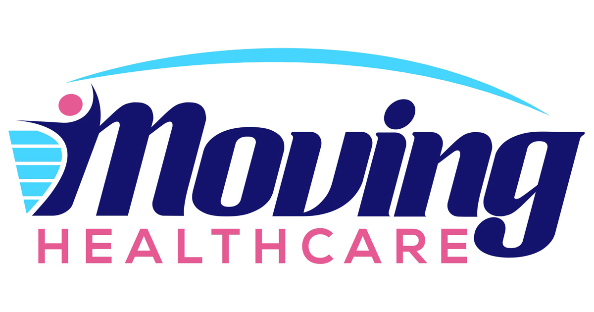 Contact Us - Moving Healthcare